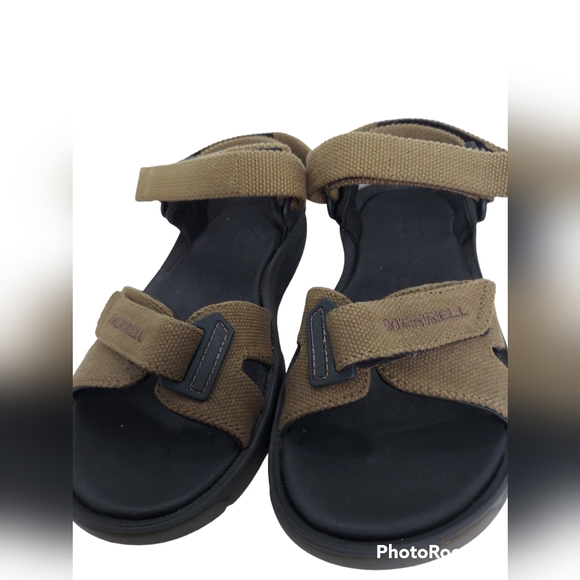 Merrell X Filson | Shoes | Filson X Merrell Performance Footwear Womens ...